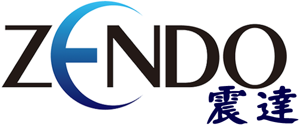 Battery Termianls Manufacturer | Zendo | Taiwan Battery Terminals ...